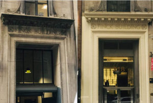 Restore Your Building's Metal, Marble and Stone Before They Take You to ...